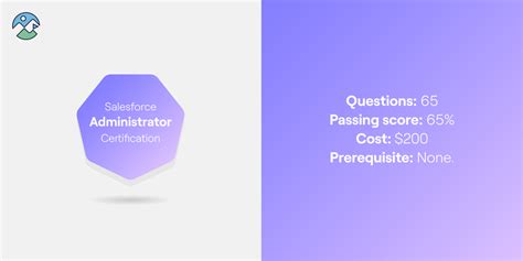 Top Salesforce Certifications For 2024