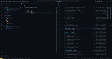 Chetan Singh On Linkedin 100daysofcodechallenge Typescript