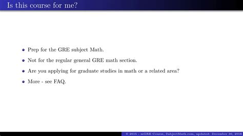 Module 01 Lecture 01 Youtube