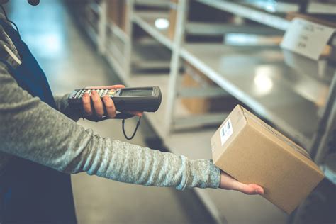 Ec物流（通販物流）とは？アウトソーシングなどの改善方法を紹介 フルフィルメント サービス 発送代行・物流代行・物流