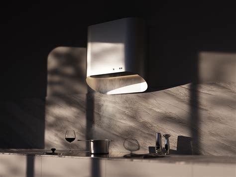 Ciarko Design Simple :: Behance