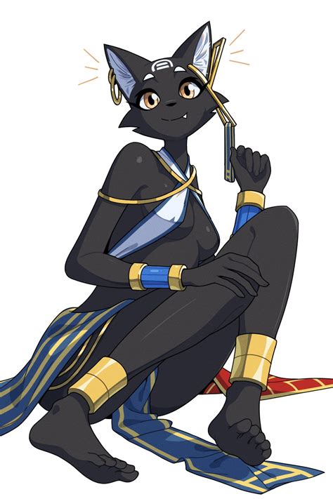 Original Drawn By Thisisnulia Danbooru