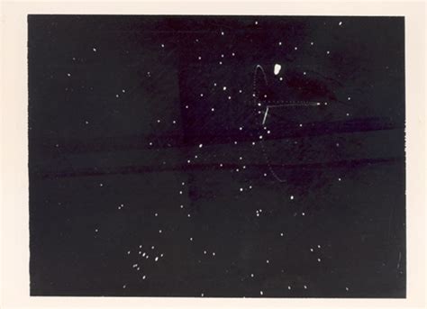 Spacewar Pdp 1 Restoration Project Computer History Museum