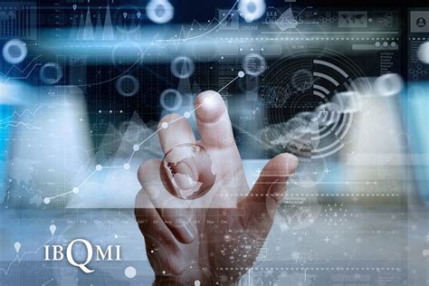 Tops Tips For Making Agile Less Fragile