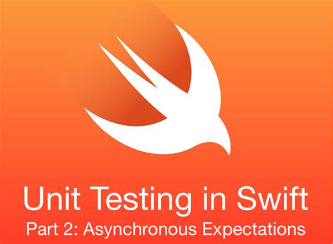 📈 Unit Testing In Swift The Fundamentals By Kewin The Startup Medium