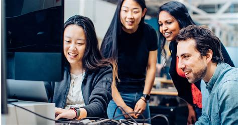 At Covariant Success In Robotics Stems From A Human Approach