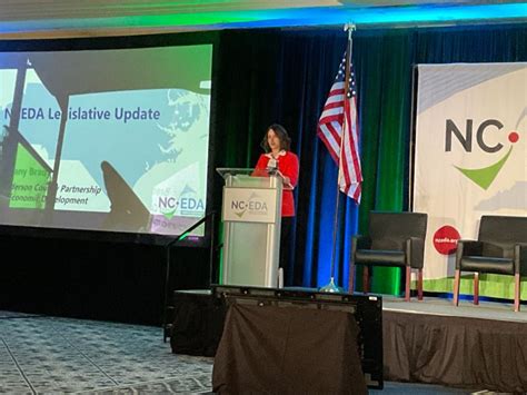 Lots Of Catching Up With Friends Ive Worked With Over The Years In