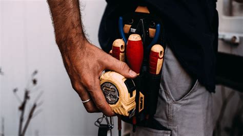 Consequences Of Poor Tool Control GoCodes