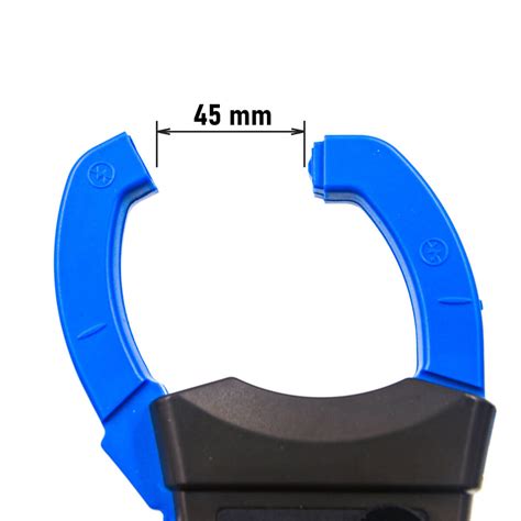 Cti 1000 Large Current Transducer Autoscope Technology