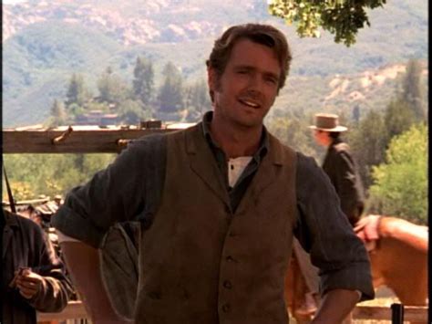 Épinglé Par Elisabeth Hs Sur John Schneider