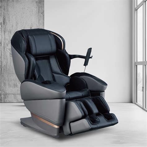 Full Body Massage Chairs And Massage Sofas Irelax