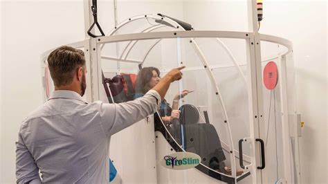 Dr Brandon Nutt The Wellness Institute Of Dallas