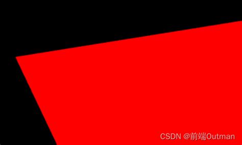 【前端知识】three 学习日志（十二）—— Webgl渲染器设置锯齿模糊threejs边界模糊 Csdn博客