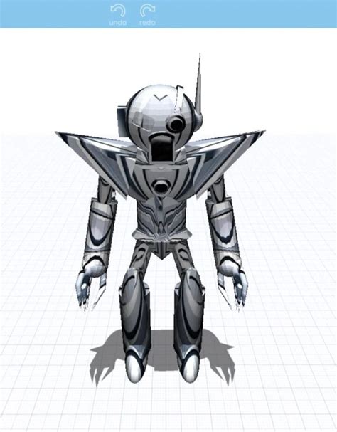 Top 3 Ipad 3d Modeling Apps 3d Universe