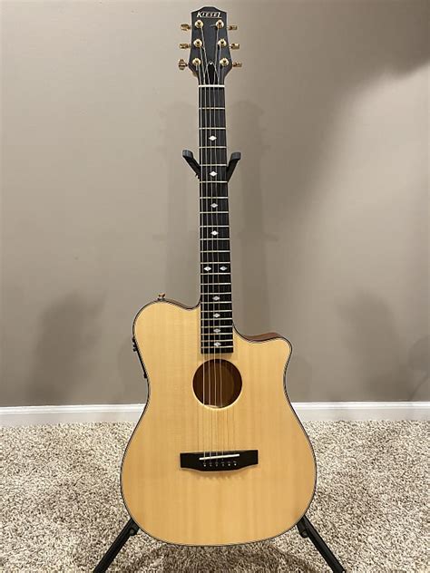 Kiesel Ac375 Authorized