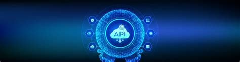 Pynt On Linkedin Automated Api Security Testing To Enhance Security