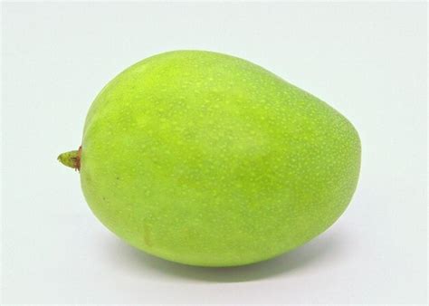 Premium Photo Set Mango