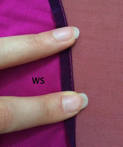 Add A Flutter Sleeve For A Refreshing New Look Threads