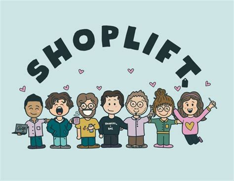 vignesh ramesh on linkedin i m excited to announce my new role as head of engineering at