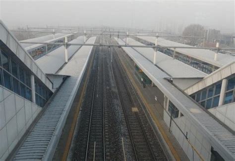 Fn패트롤 4수 도전에 나선 용문〜홍천 철도사업” 지역유발효과 1조원대 파이낸셜뉴스