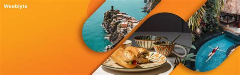 Weeblyte The Trusted Source For Local Business Reviews