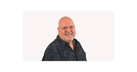 Douglas Ocker Obituary 2021 Dallas Tx Corpus Christi Caller Times