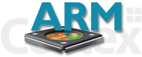 ARM Stellt Cortex A72 CPU Und Mali T880 GPU Vor