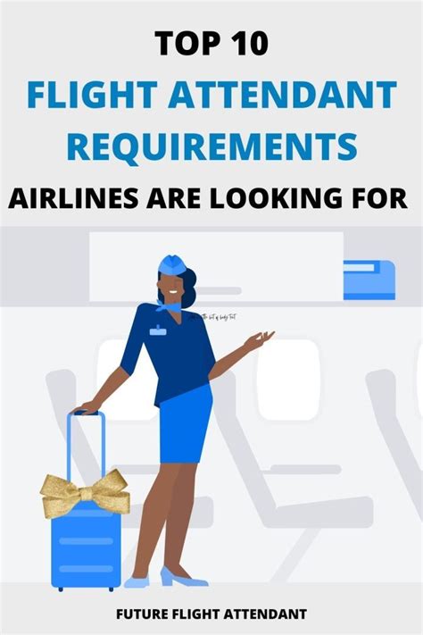 What Airlines Pay For Flight Attendant Training At Zoe Emma Blog