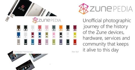 Version 1 2 Zune I Remember Reading That In The Zune Firmware That They Wanted To Preserve That