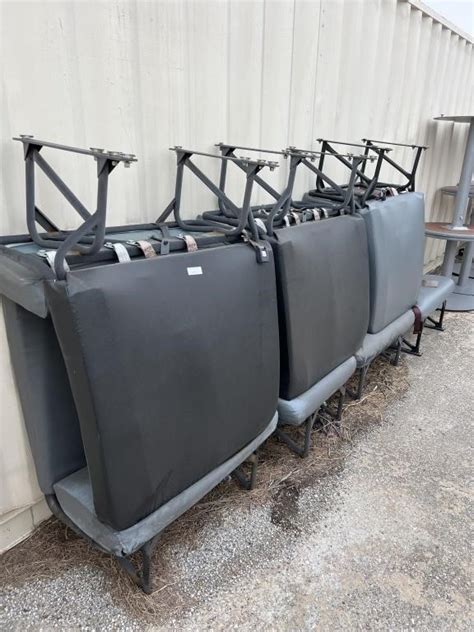 Gpisd 2nd Online Auction Live And Online Auctions On