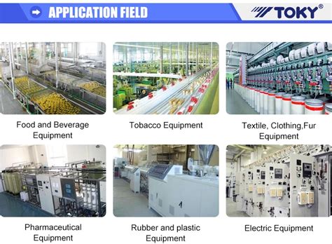 Toky Tc Rtd Analog Signal Input Programable Alarm Relay Output Pressure Sensor Indicator Buy