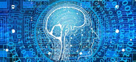 Find The Etim Class For Your Products Quickly And Easily With These