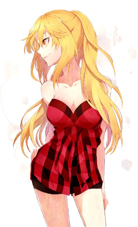 Shokuhou Misaki Toaru Majutsu No Index And 1 More Drawn By Gung