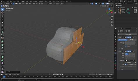 Blender 小车建模 建模 学习笔记blender汽车建模 Csdn博客 Blender 小车建模 建模 学习笔记blender汽车建模 Csdn博客