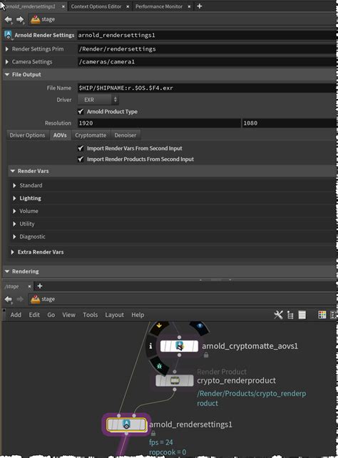 arnold support corner tips tricks and troubleshooting help from