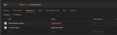 Owasp Api Security Top 10 Via Vapi Walkthrough