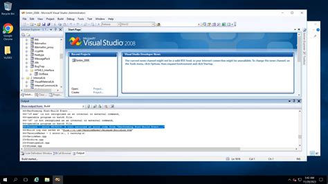SHARE RAN GS Source Code EP UI RaGEZONE MMO Development Forums