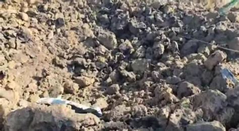 ပင်လည်ဘူးမြို့နယ်က စာသင်ကျောင်းကို စစ်တပ်ဗုံးကြဲသဖြင့် ဆရာမ ၁ ဦး သေဆုံး