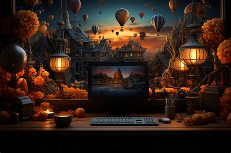 Premium Photo Modern User Interface Design Mockups Ui Ux Design Website Design Mockups