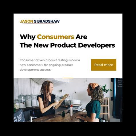 jason s bradshaw on linkedin jasonsbradshaw cx customerexperience businessarticles