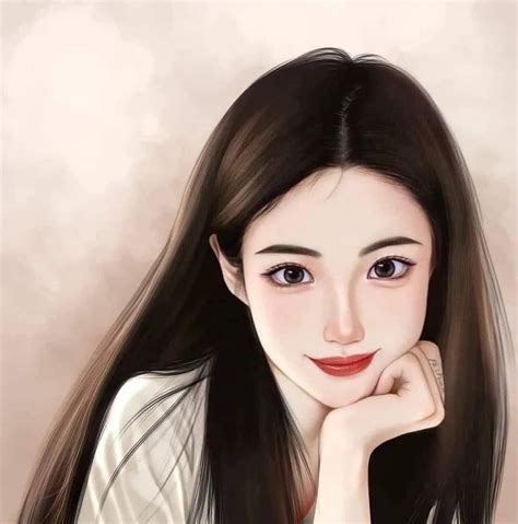 ทีวีพูล กรมอุตุนิยมวิทยา อัพเดตเหตุอาฟเตอร์ช็อก รายงานอาฟเตอร์ช็อก เหตุการณ์แผ่นดินไหว 28