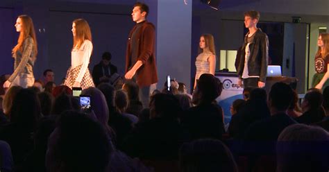 Împreună Pentru Nuria Gala Organizată De Marius Molan A Avut Un Caracter Umanitar Digi24