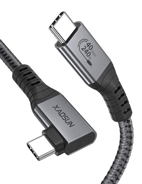 Thunderbolt Monitor Power Cable At Jason Rocha Blog