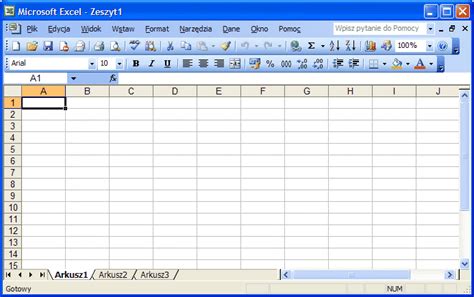 Ms Excel Wprowadzenie 7077 Hot Sex Picture