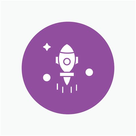 Pattern System Data Science Pattern System Blue Icon On Abstract Cloud