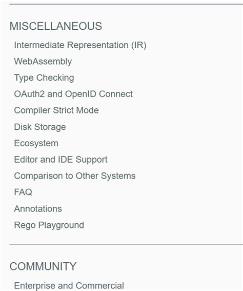 Declarative · Github Topics · Github