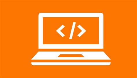 Sitepen Javascript Support In Action