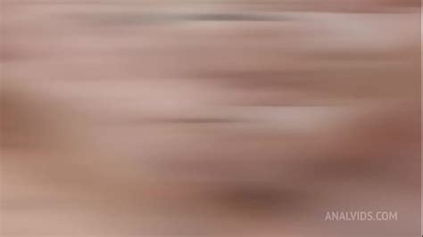 Silvia Sopranoand 7on1and Atmand Balls Deep Analand Dapand Rough Sexand Big Gapesand Cum In Mouthand Swallow