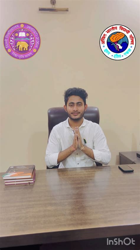 Jatin Kaushik Jatinkaushikcc • Instagram Photos And Videos