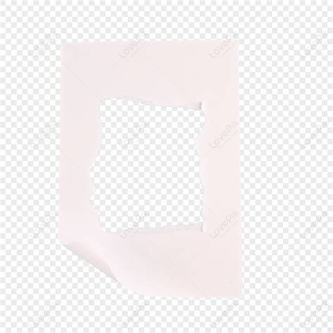 테이프 테이프 용지 참고 메모 일러스트 메모지 일러스트사무실상표 Png 일러스트 무료 다운로드 Lovepik